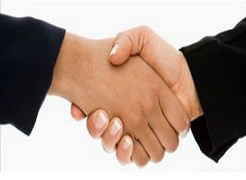 Ceder | Que quede entre nosotros - Blogs larioja.com