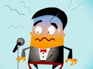 Ridículo | Que quede entre nosotros - Blogs larioja.com